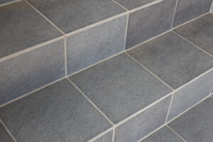 HOME | 株式会社KAIM